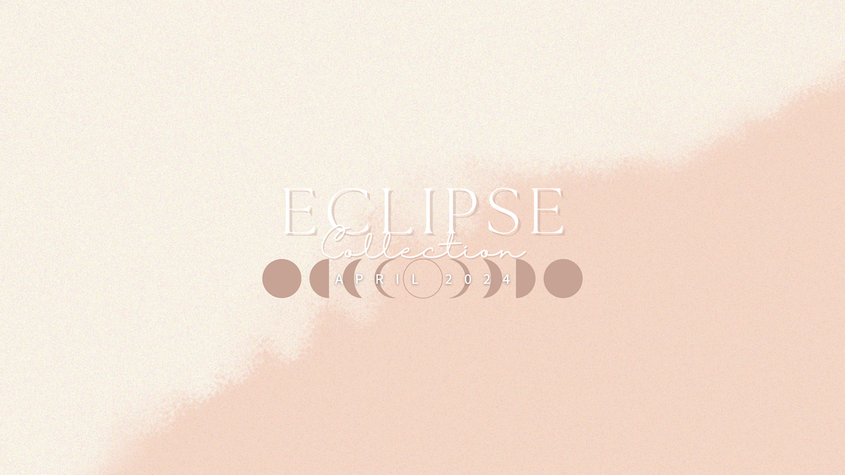 Eclipse 2024 – Studio Wren